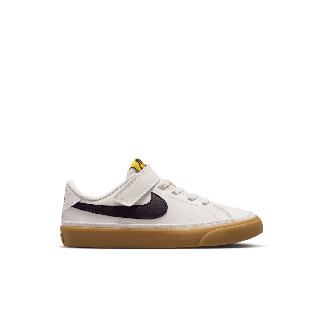 Sneakers Nike – ghid complet: modele, mărimi, îngrijire - E Joy